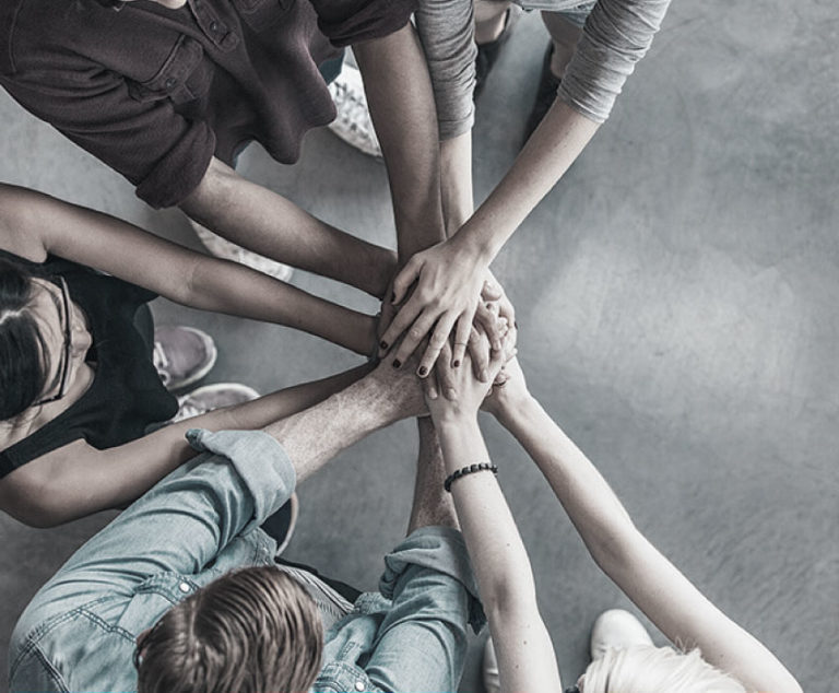 Solution design workshop | Goldratt