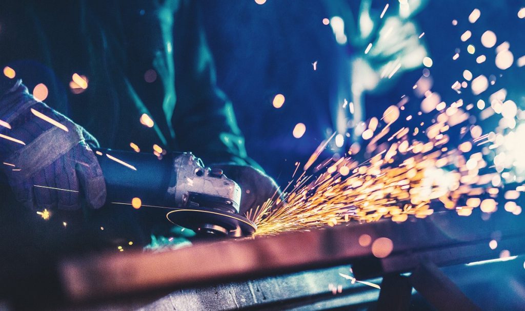 Resources | Goldratt