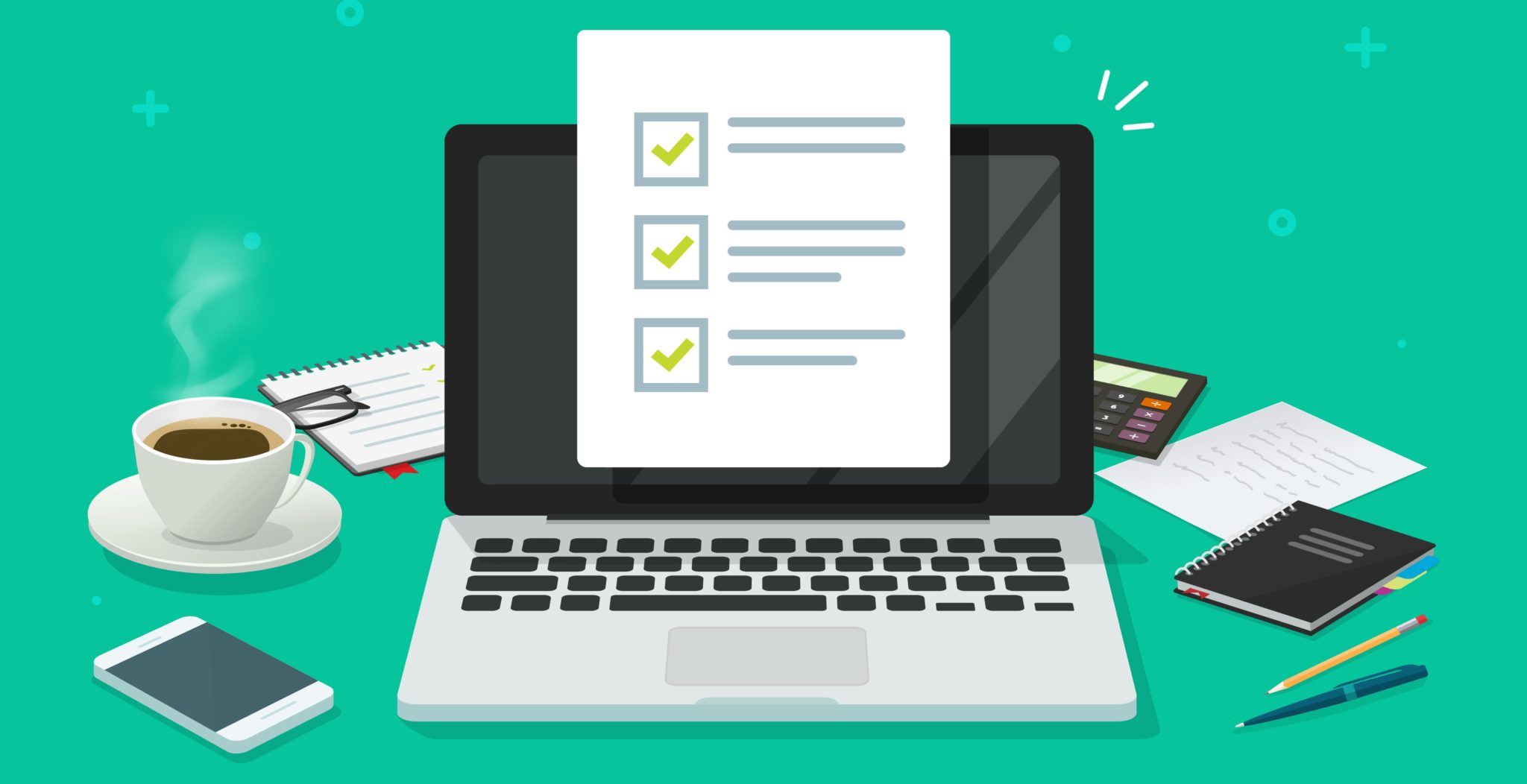 Planning Project Tasks: Better Execution | Goldratt